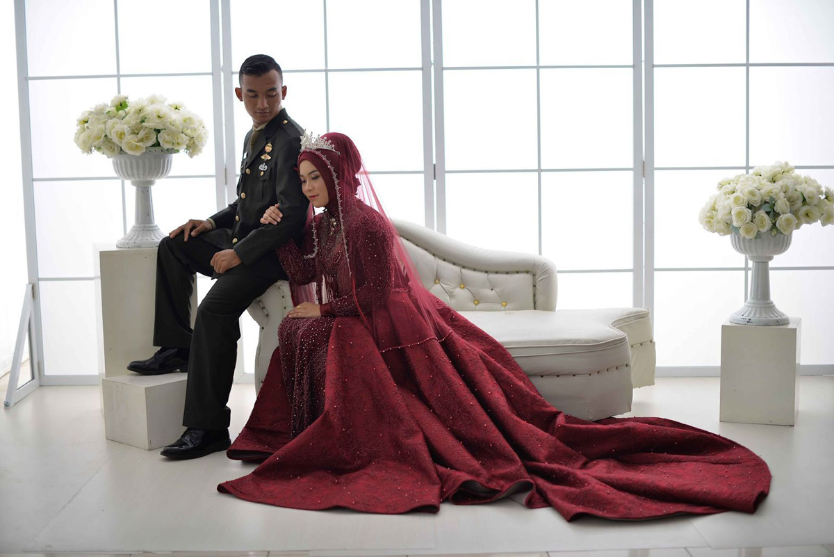 Dita & Riko - Invipro