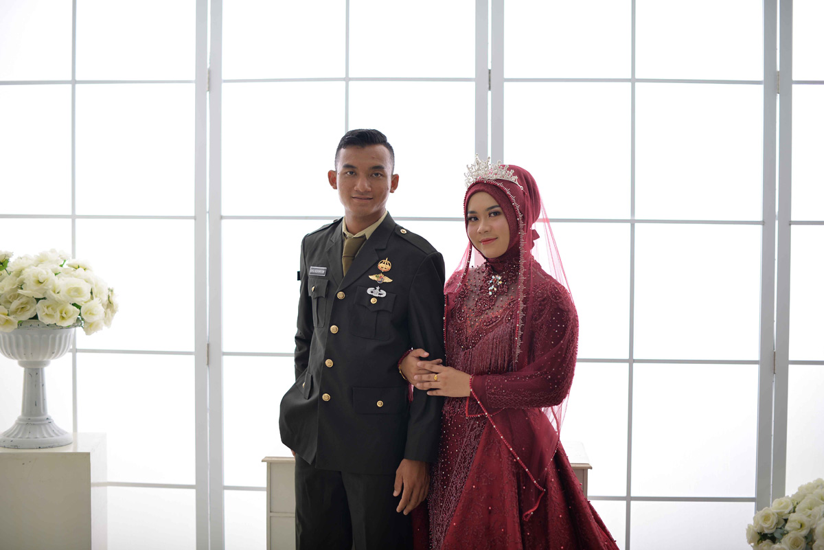 Dita & Riko - Invipro