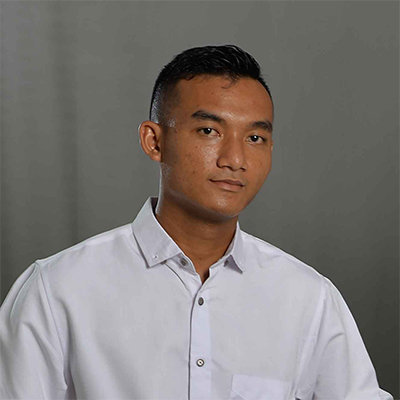 Dita & Riko - Invipro