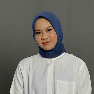 Dita & Riko - Invipro