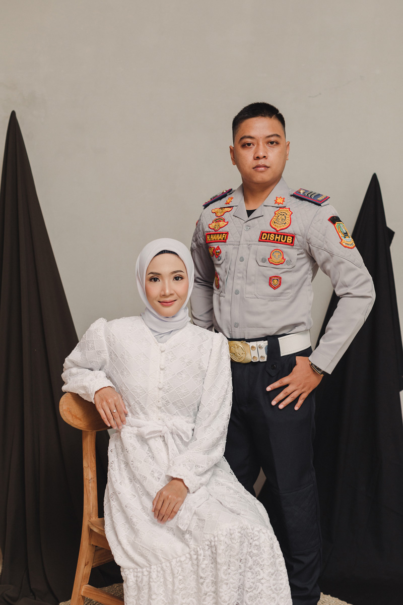 Resyi & Hanafi - Invipro