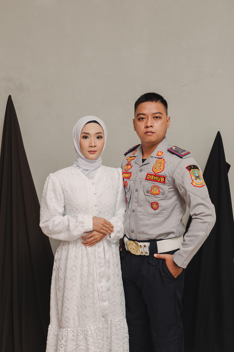 Resyi & Hanafi - Invipro