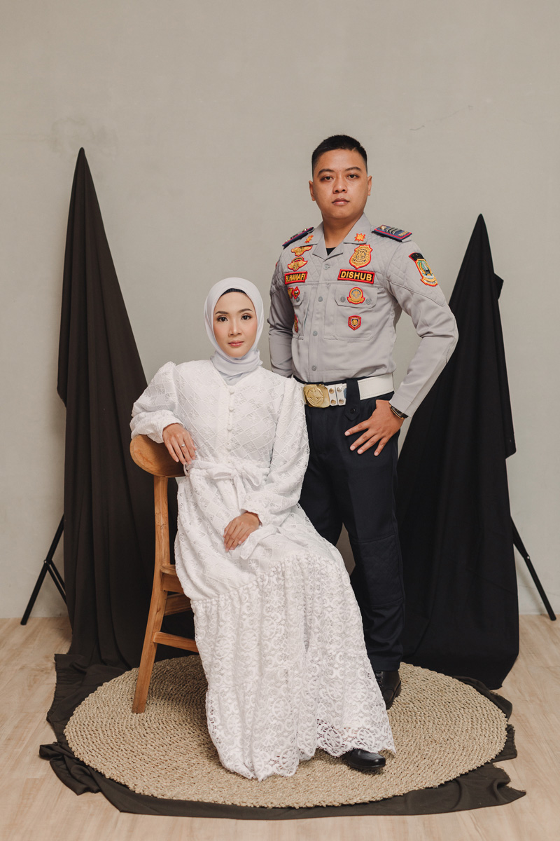 Resyi & Hanafi - Invipro