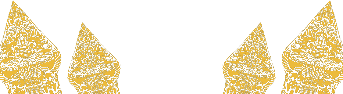 Resyi & Hanafi - Invipro