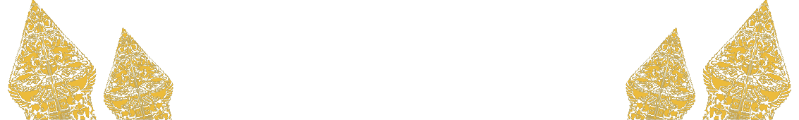 Resyi & Hanafi - Invipro