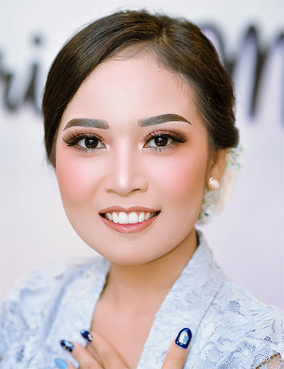 Made & Maria - Invipro