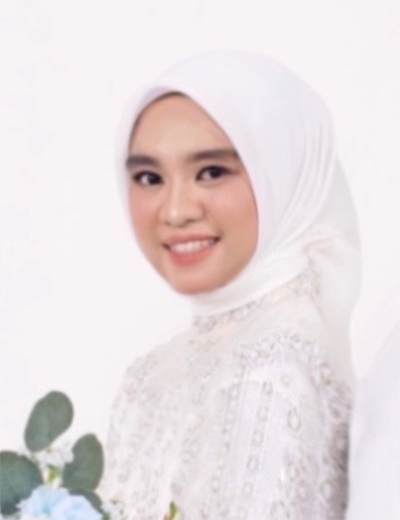 Fira & Agus - Invipro