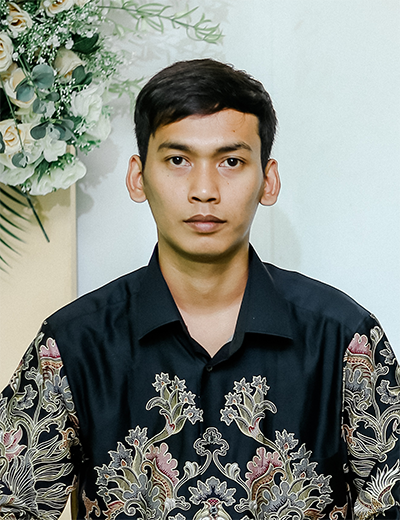 Yessi & Dita - Invipro