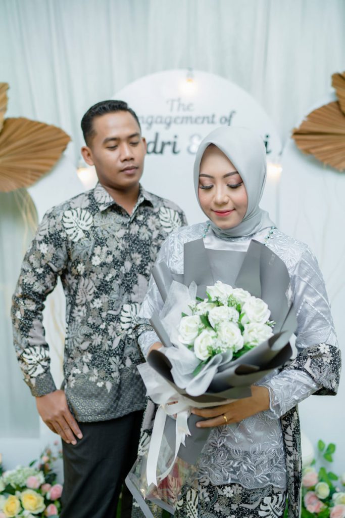 Portofolio – Invipro