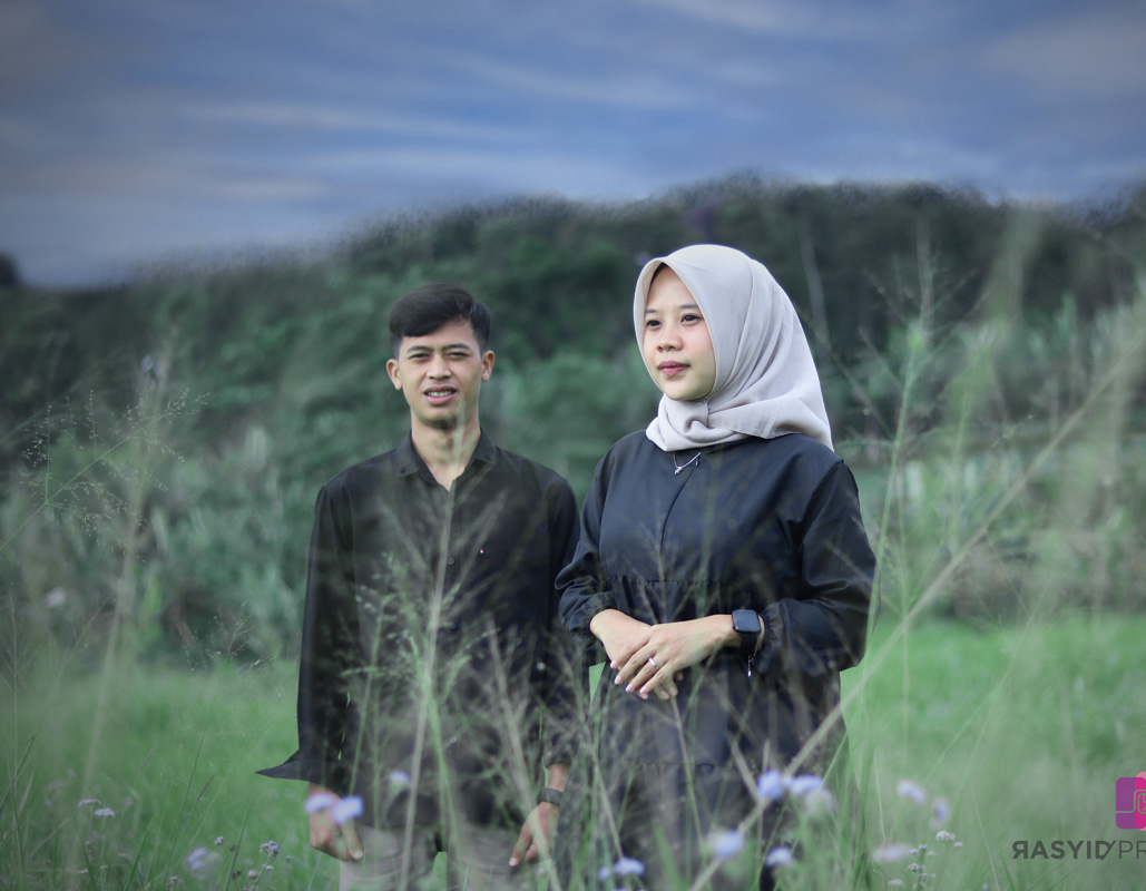 Invipro – Homepage