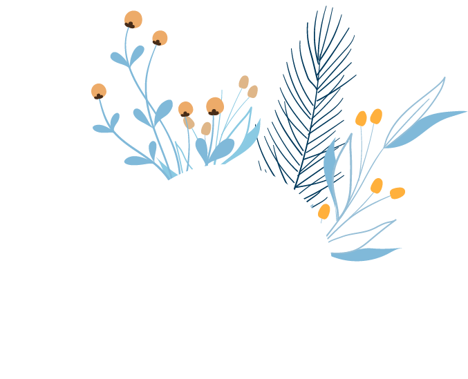 Putri & Pindo - Invipro