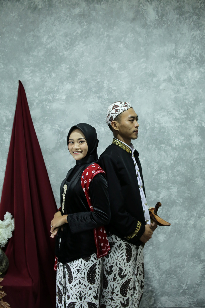 Portofolio – Invipro