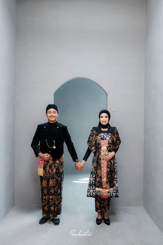 Dita & Sandy - Invipro